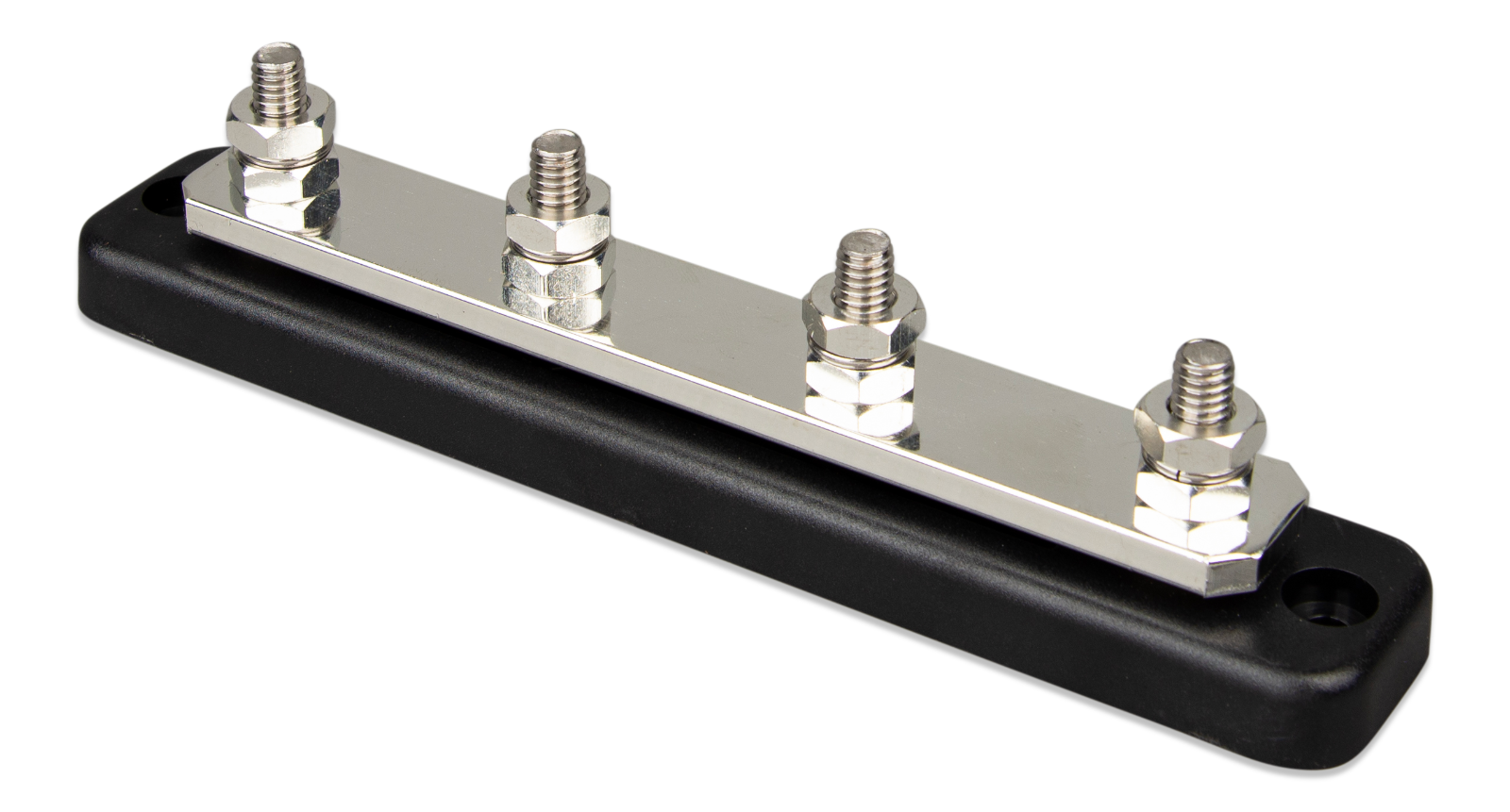 DC Bus Bars – Victron Guy